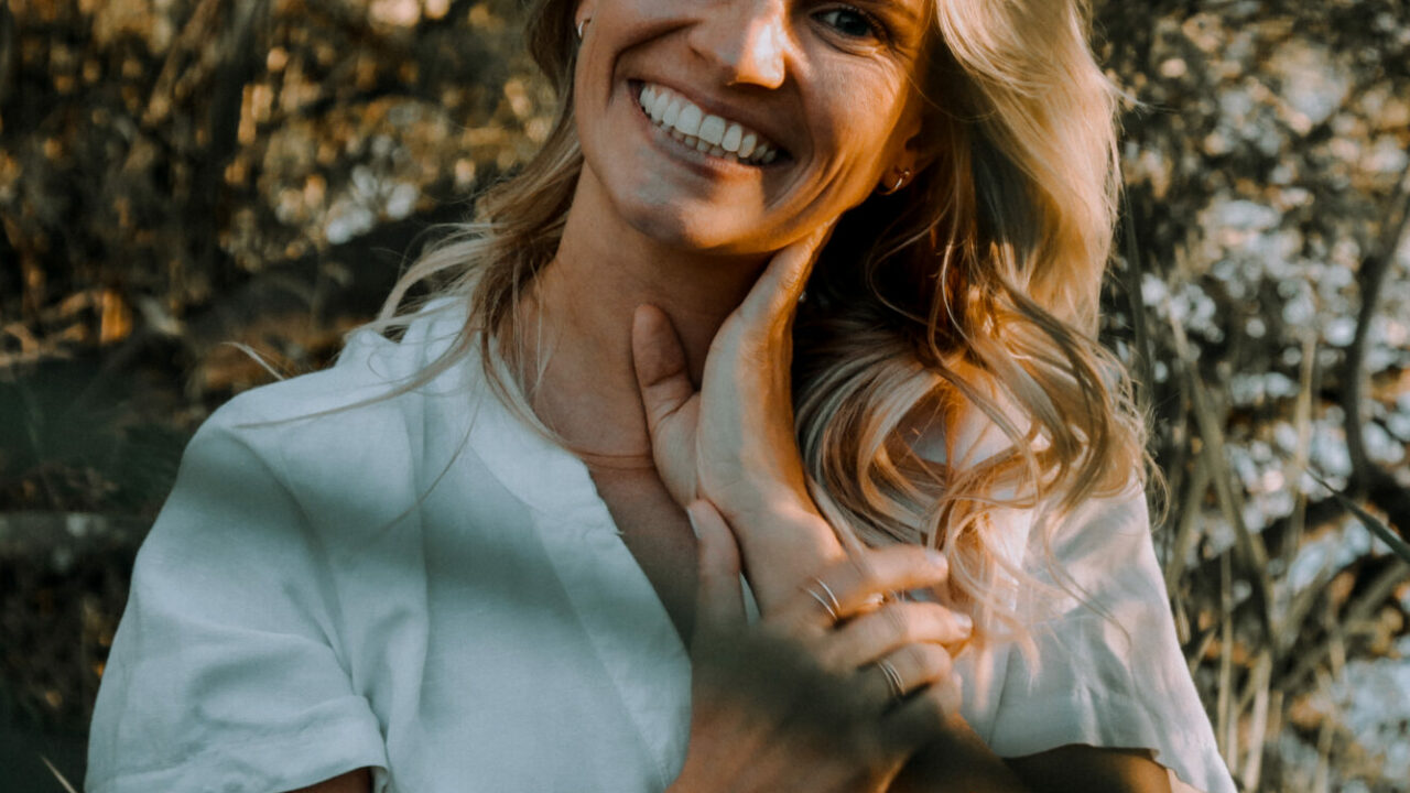 Heroes for Heroes | hannabauer.com