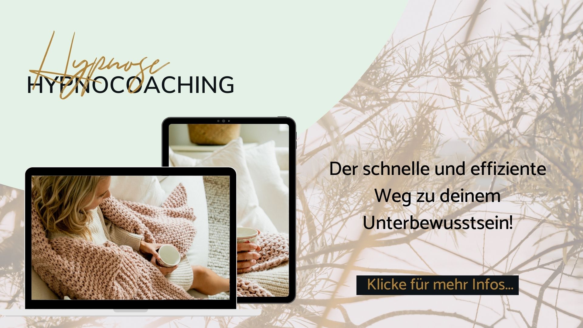 hannabauer.com | Mentoring & Coaching