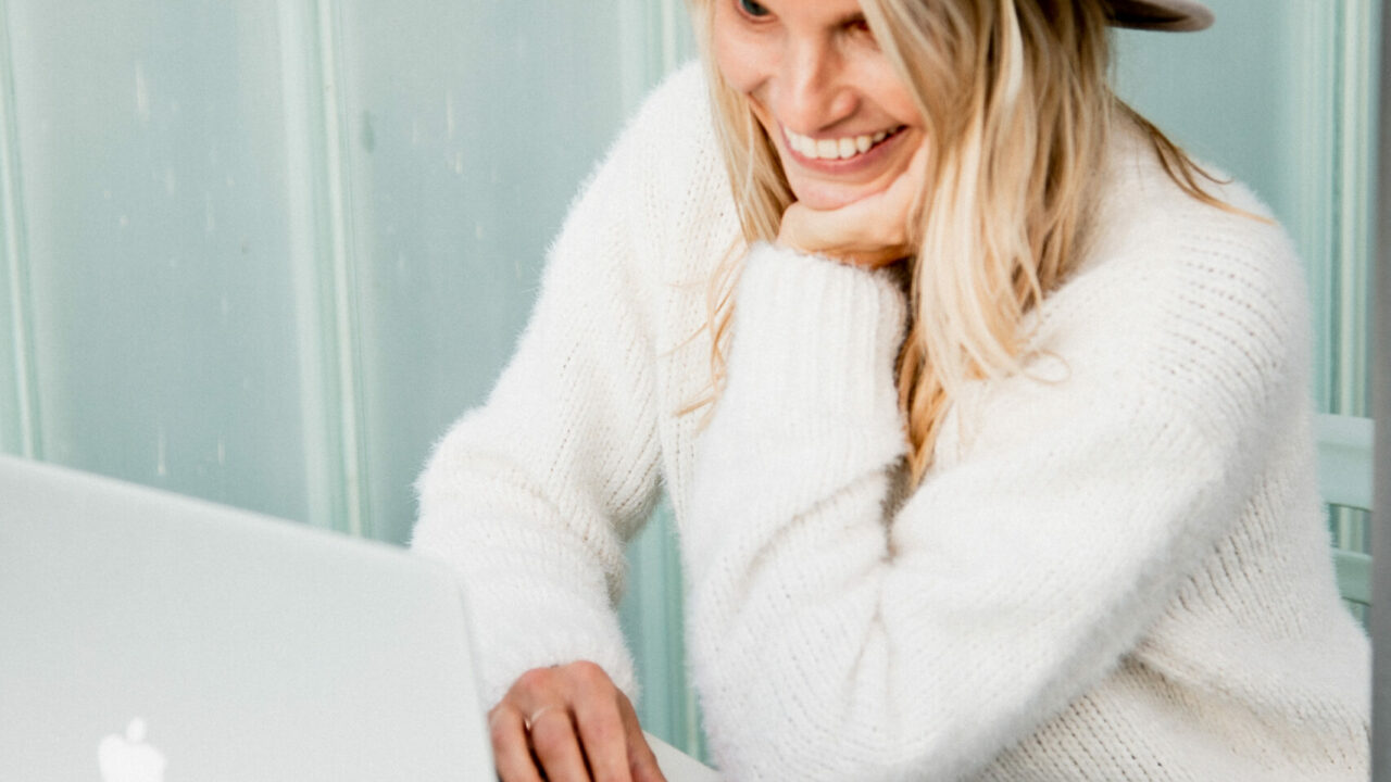 1:1-Coaching | hannabauer.com